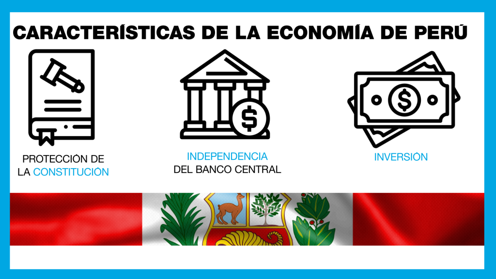 La incertidumbre política ensombrece la hasta ahora estable economía de ...