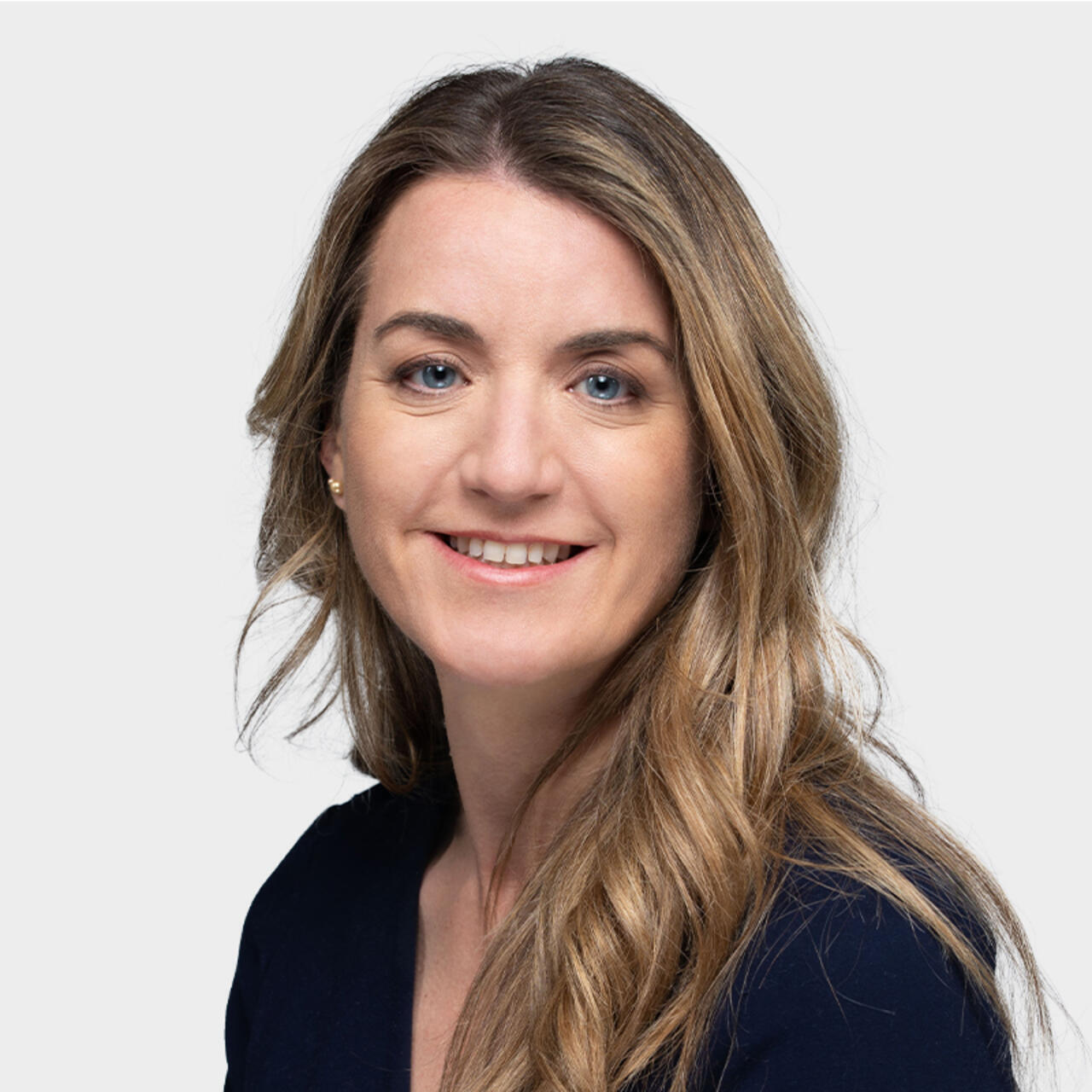 Migrants climatiques : les réfugiés du siècle - Élément Terre, la ...