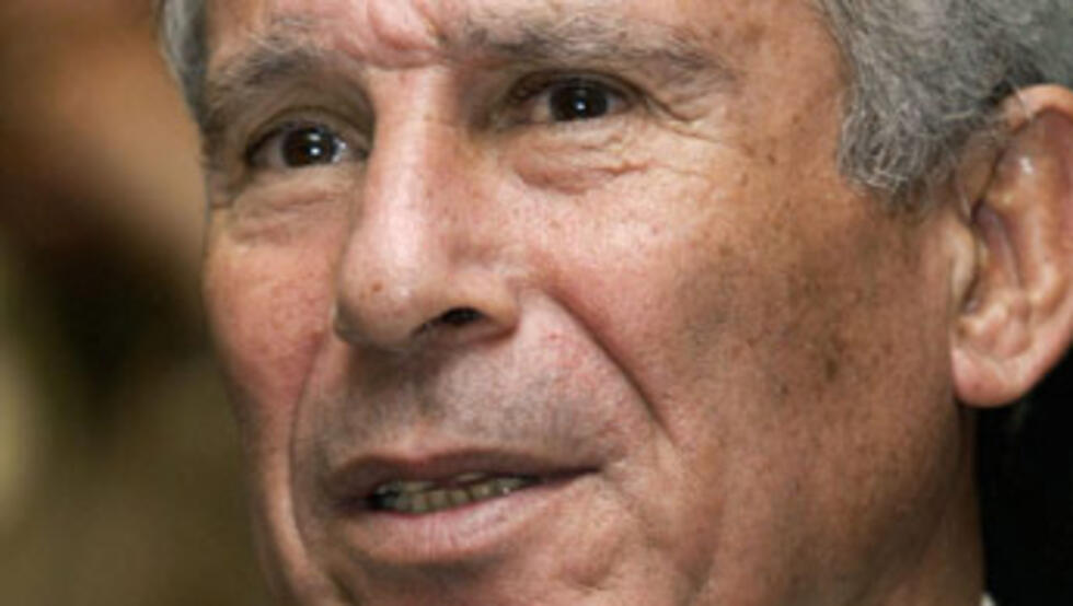 Police chief shot dead at force headquarters