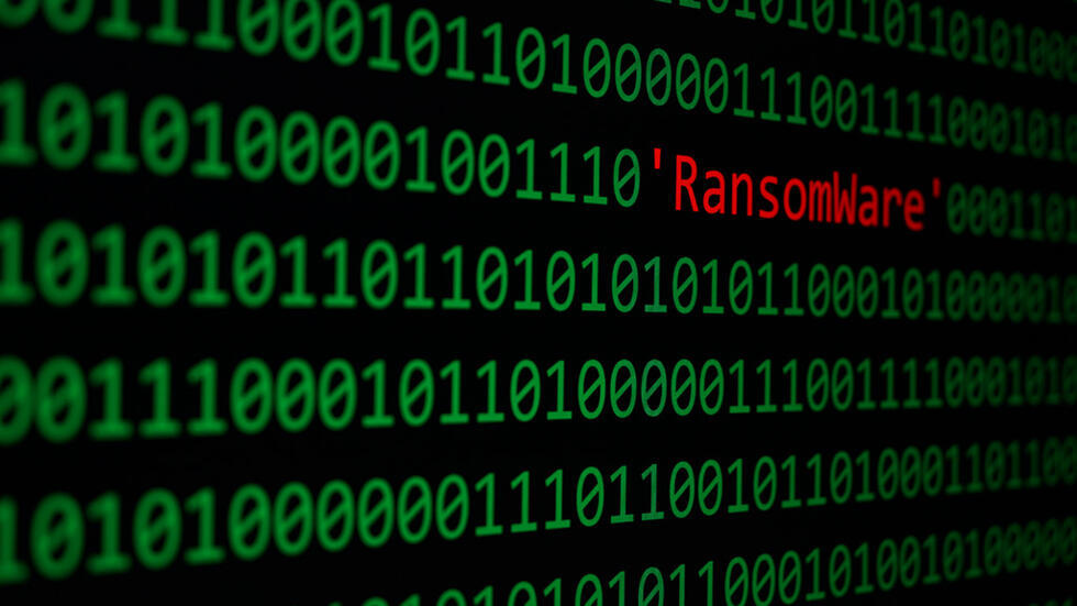 NotPetya, Petyr, GoldenEye : un rançongiciel de destruction massive