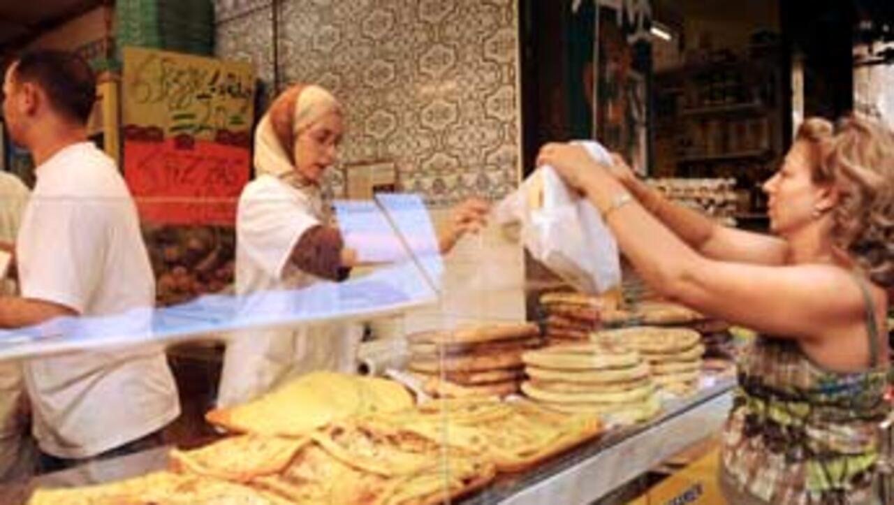 Le ramadan en France, une affaire privée