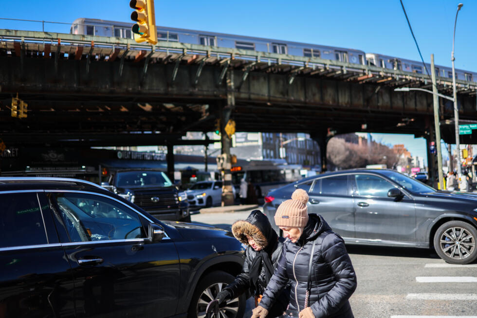 Oscar fave 'Anora,' a 'love letter' to eccentric beachside Brooklyn