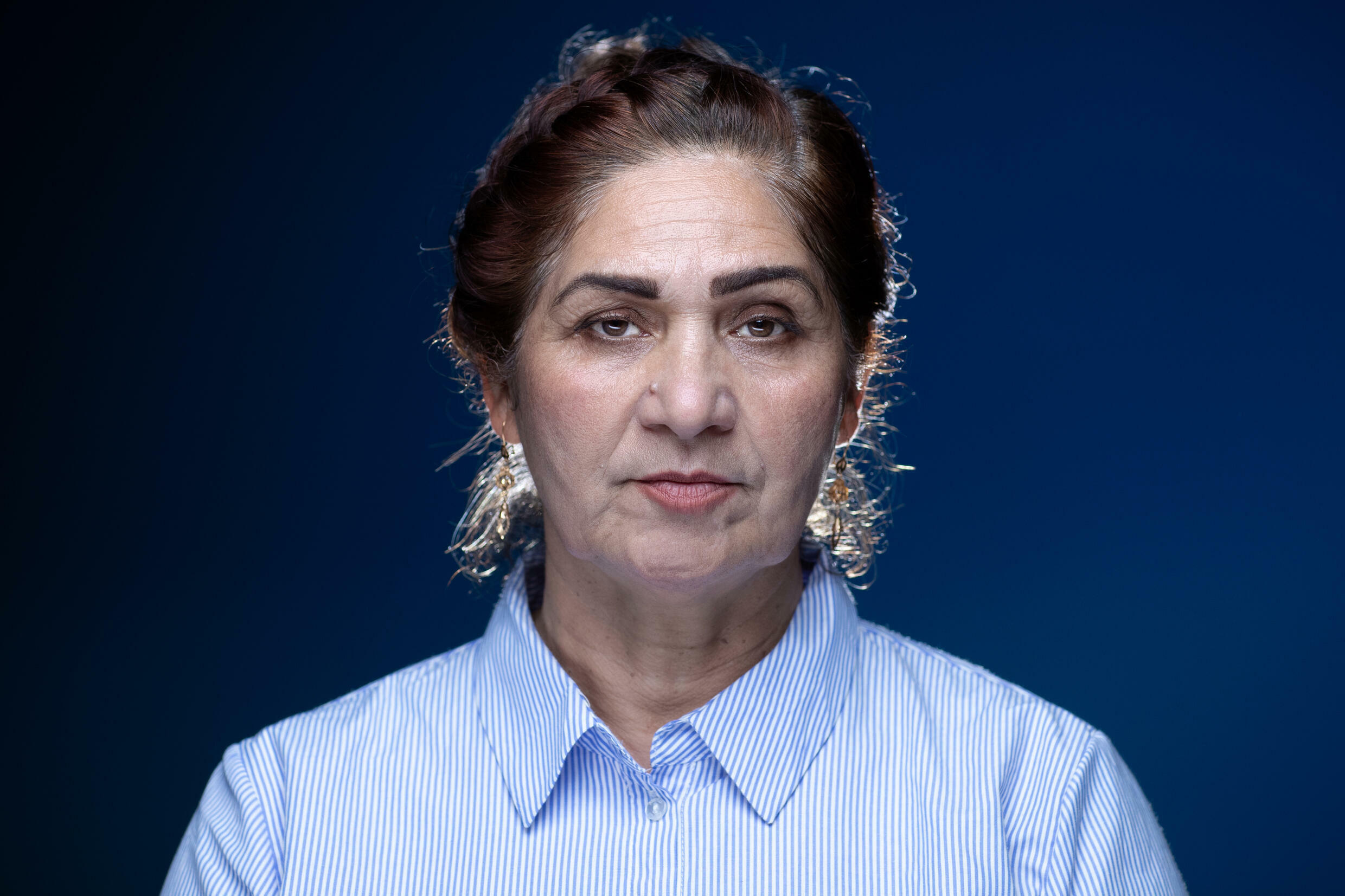 Afghanistan: au bord du précipice, les artistes entrent en résistance ...