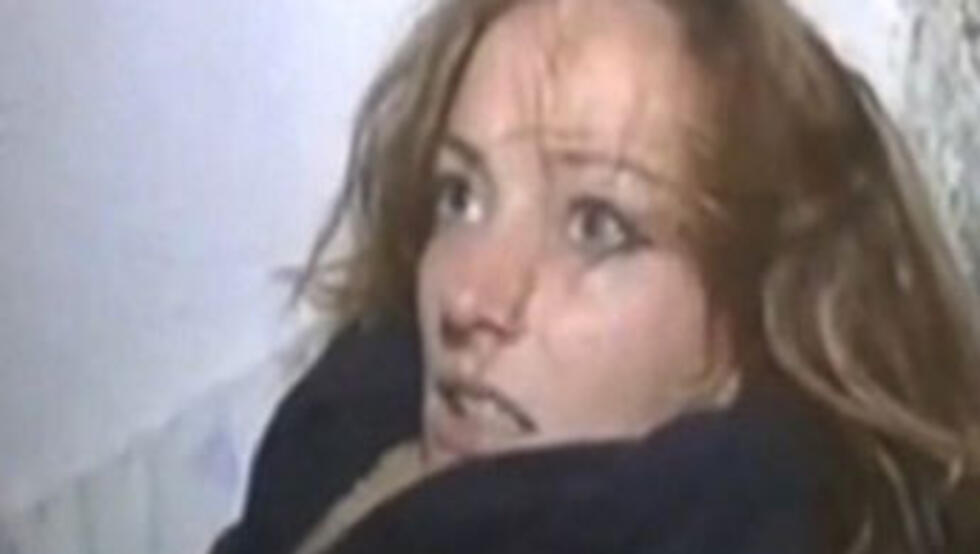 Key testimony against Cassez 'obtained under duress'