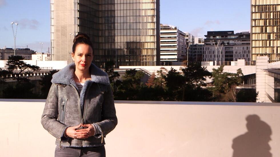 François Mitterrand's legacy - France in focus