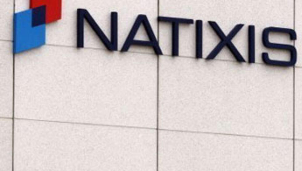 Natixis confirms paying €90 million in bonuses