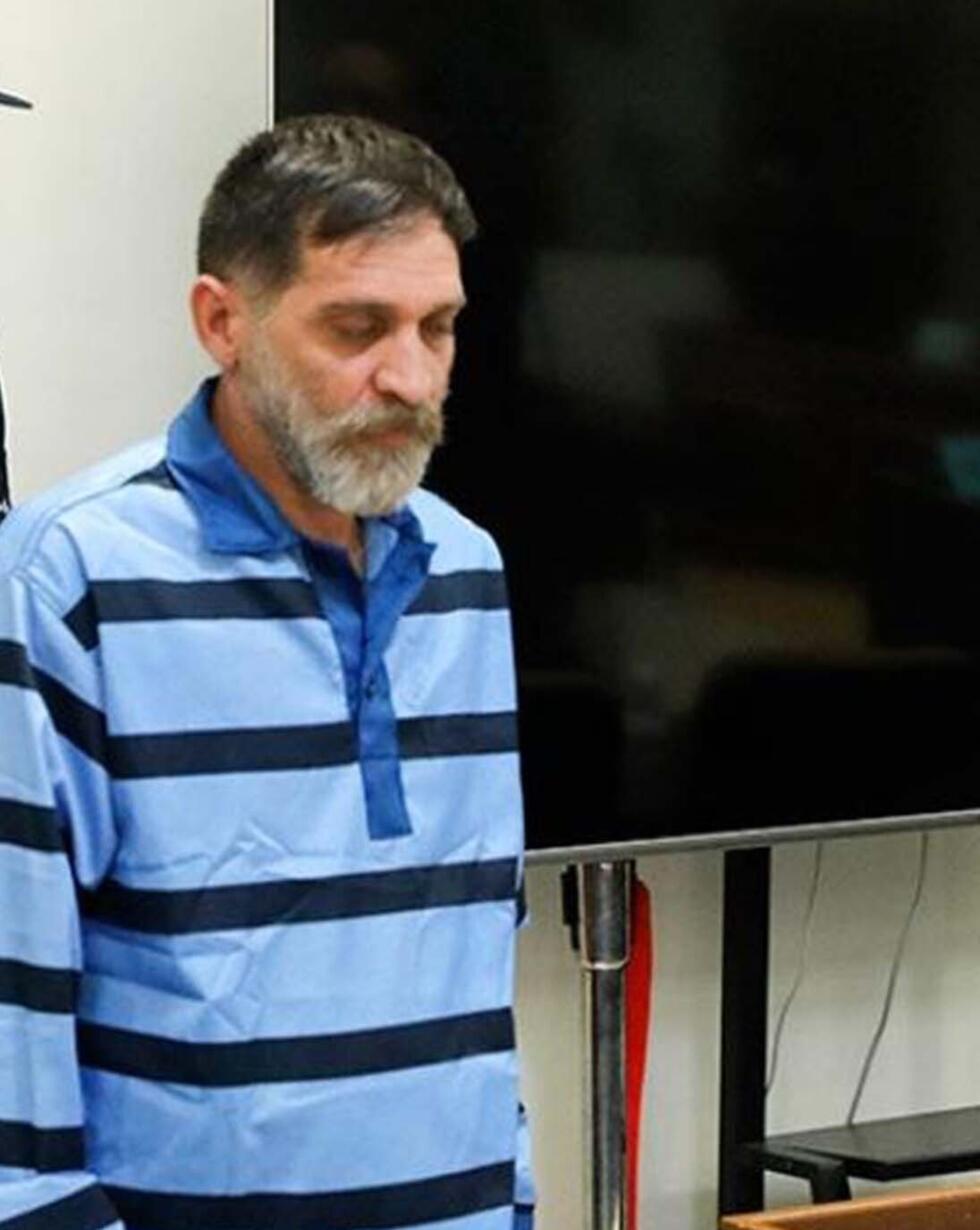 Faces of death row: the young men caught up in Iran’s execution spree ...