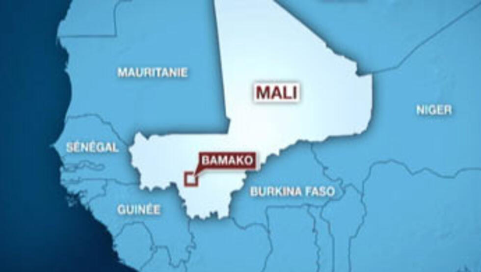 Le nouveau code de la famille renvoyé devant l'Assemblée nationale