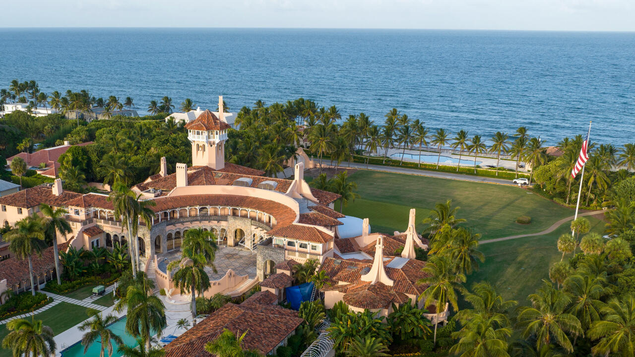 Juez ordena que hacer públicos los motivos del allanamiento a la ...