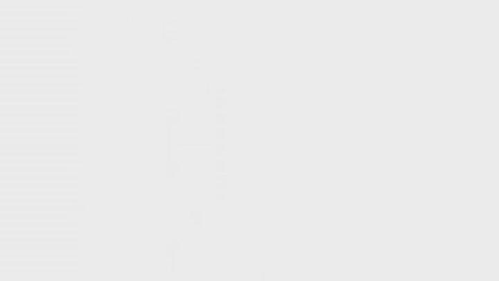 GRAB MARCEL AMOKO GABON - France 24