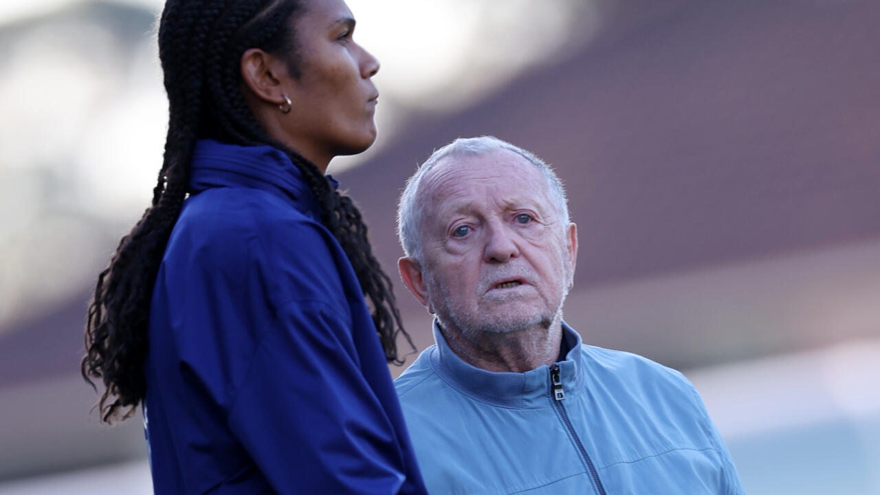 France sweat on Renard fitness for World Cup clash with Brazil