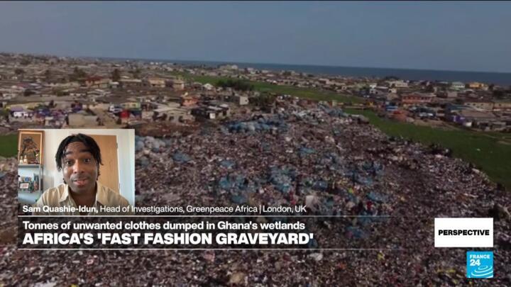 Aboriginal-led inquiry finds genocide committed against Indigenous ...