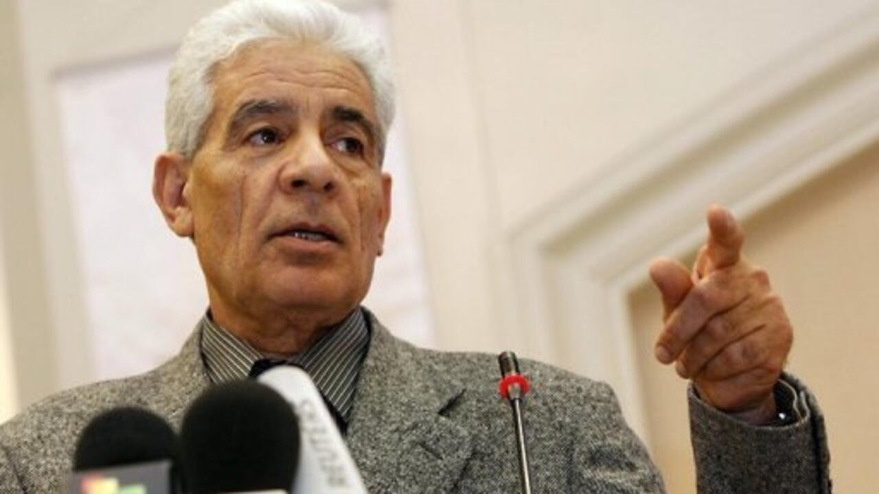 Libyan foreign minister quits Gaddafi, seeks refuge in UK - France 24