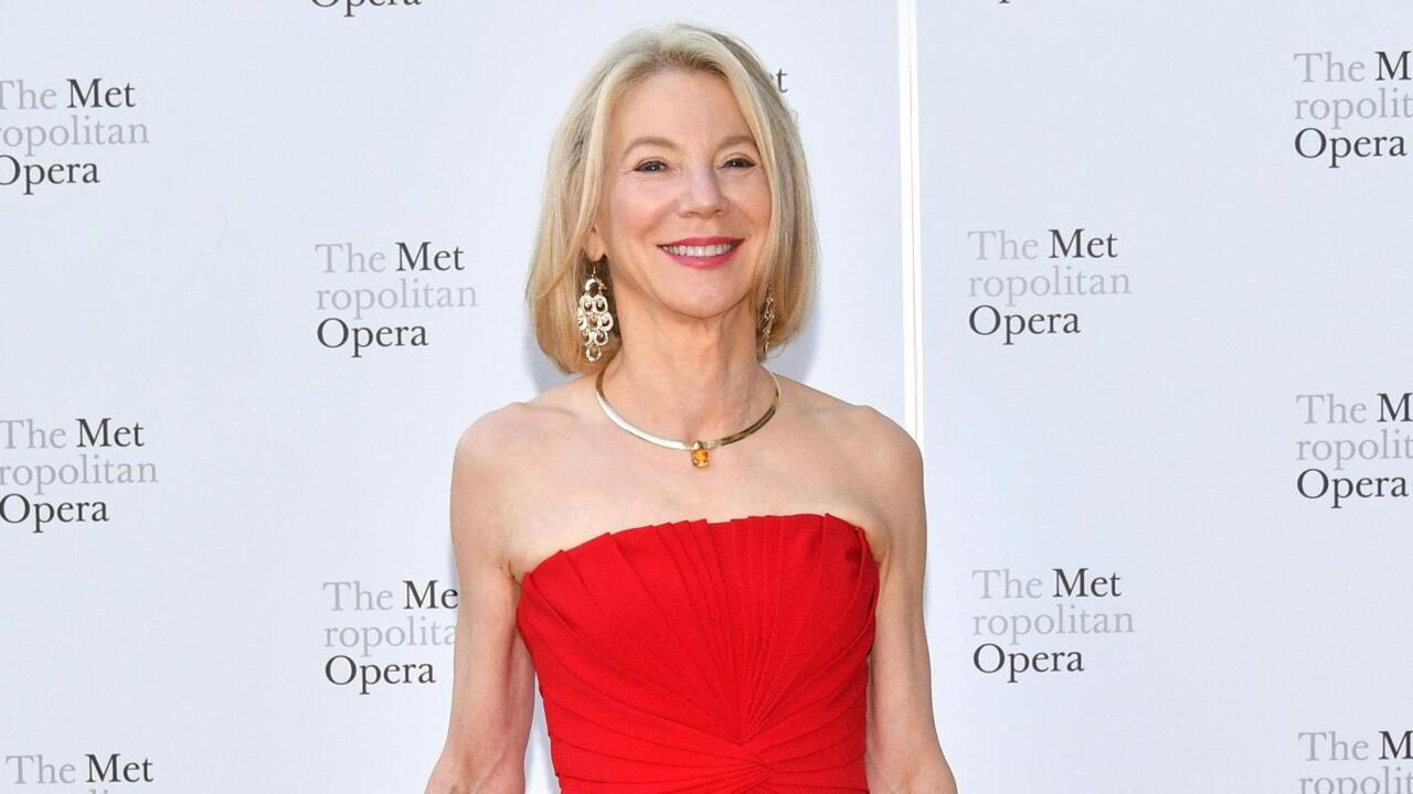 US picks Gutmann as first woman ambassador to Germany: sources - France 24