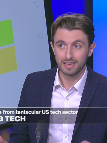 Your AI assistant can now use your computer (and anything on it) - Tech 24