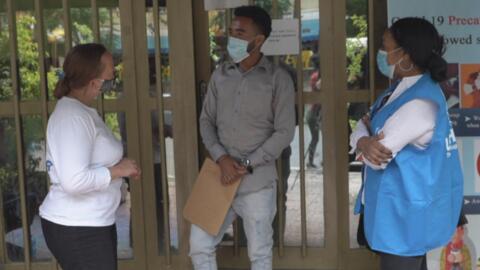 'Stop Fisha': French organisation fights cyberbullying and revenge porn ...