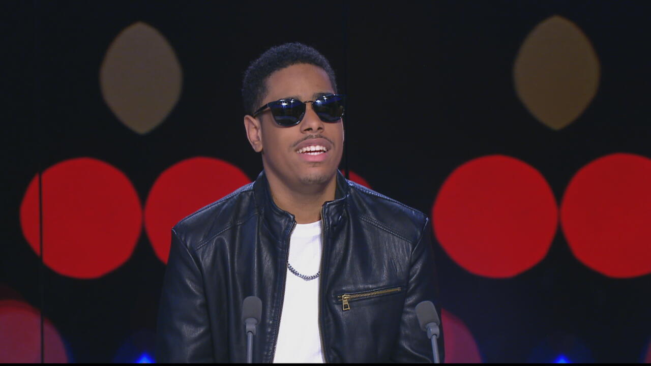 'Now Hear This': Matthew Whitaker's blend of old and nu-school jazz ...