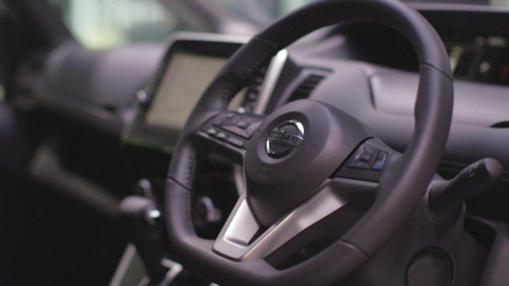 Yuka ROYER - France 24