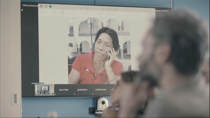 Reporters pick up story of murdered Mexican journalist - Inside the ...