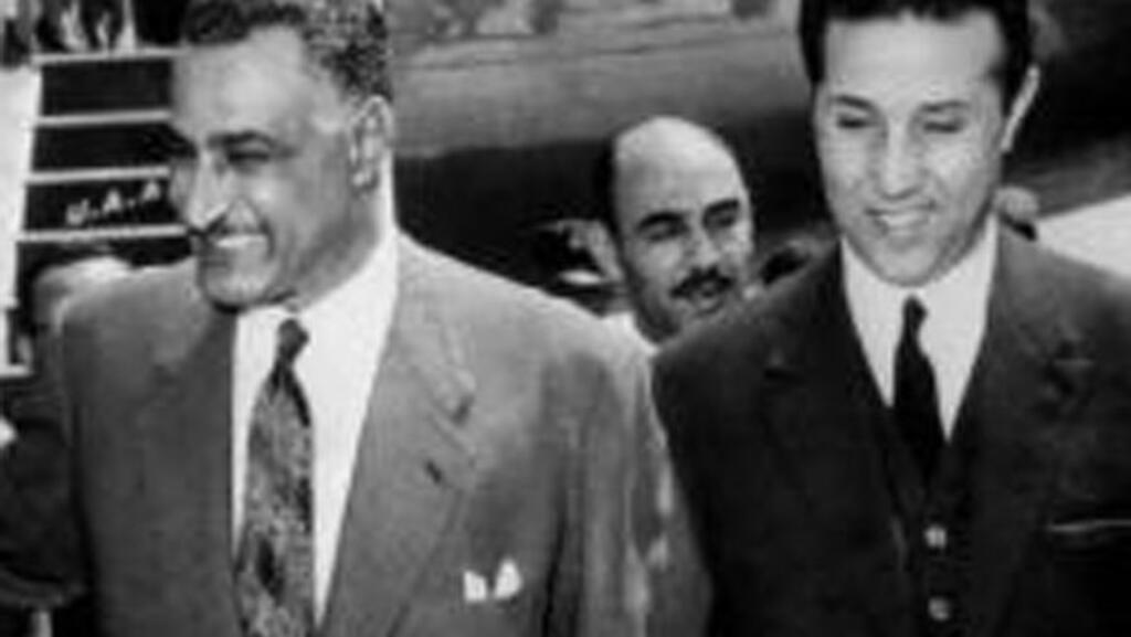 Ahmed Ben Bella est sorti de l'hôpital et est en bonne santé, selon sa ...