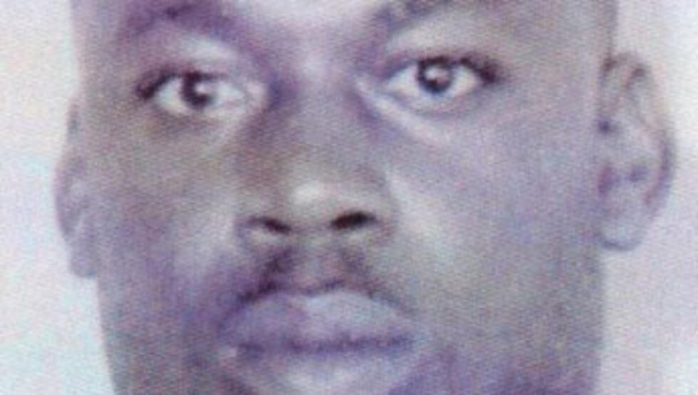 Arrestation de Christopher Coke, parrain présumé de la drogue