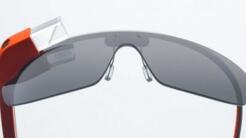 FRANCE 24 a testé les Google Glass, une expérience originale