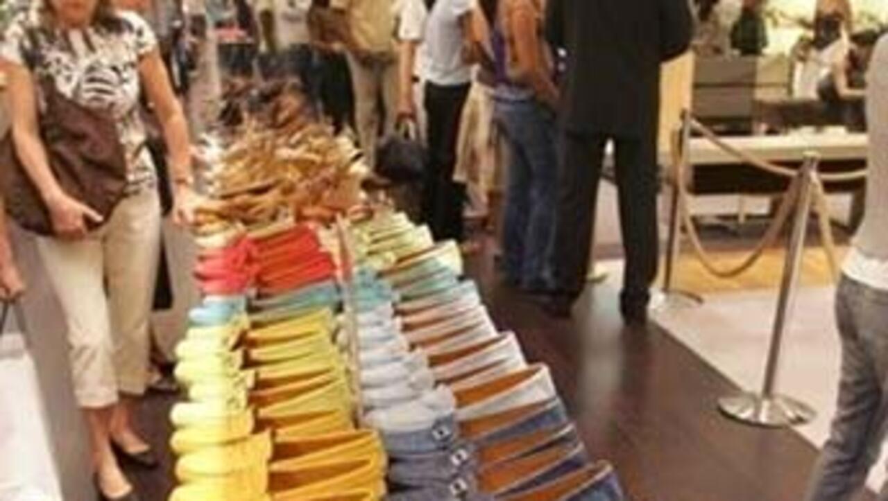 French annual inflation jumps to 17-year high