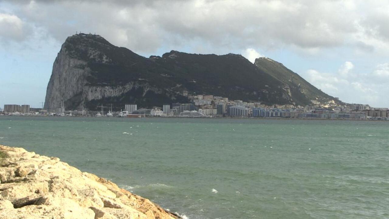 What lies ahead for Gibraltar in a post-Brexit world? - Focus