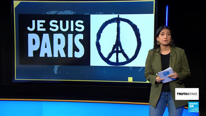 Jeffrey Epstein's brother says the 'Bubba' in viral email is not Bill ...