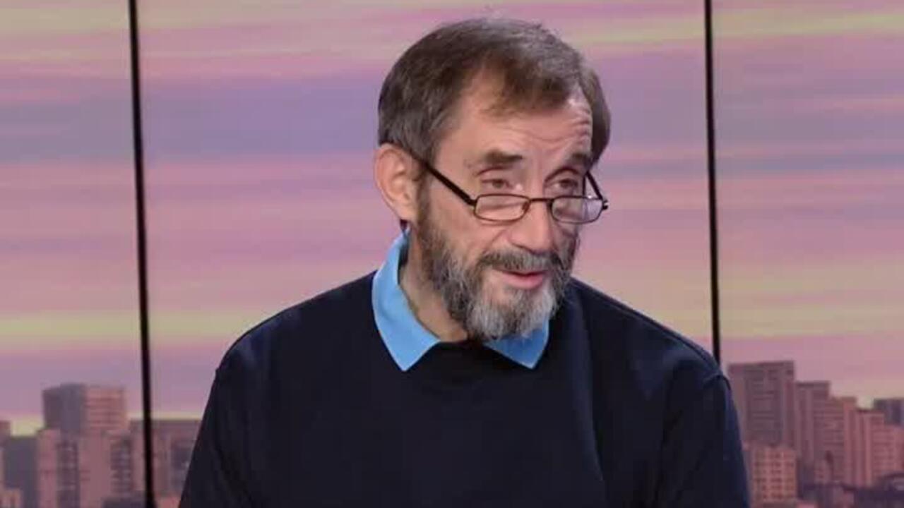 Présidentielle au Brésil : Bolsonaro talonne Lula, second tour le 30 ...