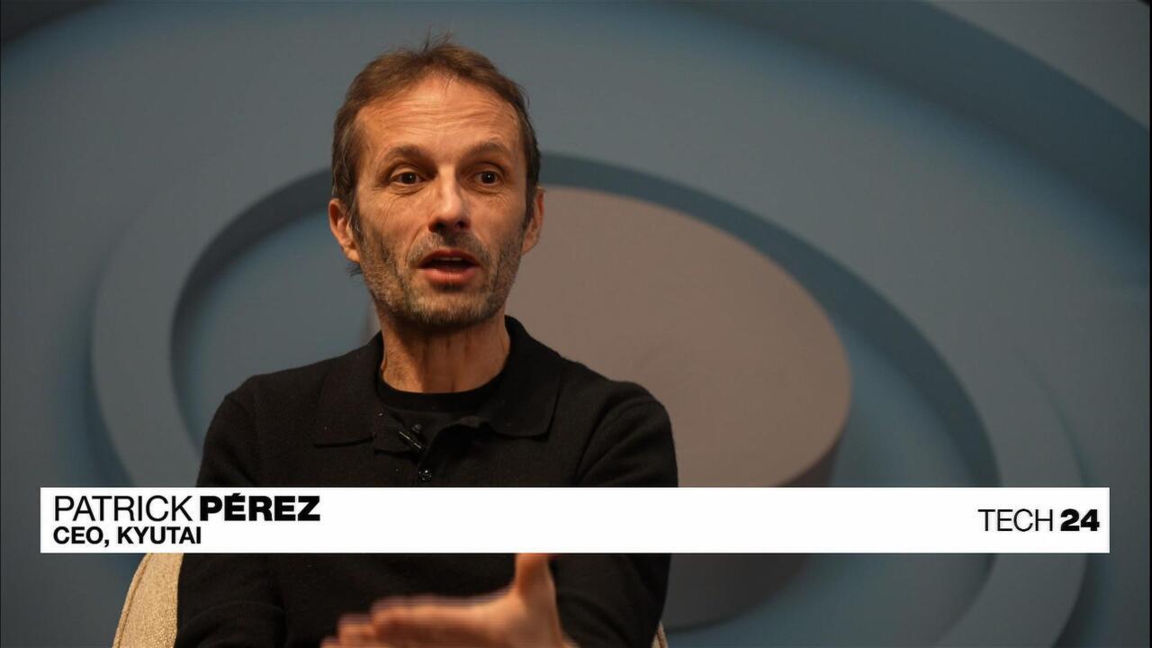 EU's AI Act: France fighting to bitter end in bid to protect its startups, reports say - Tech 24 ...