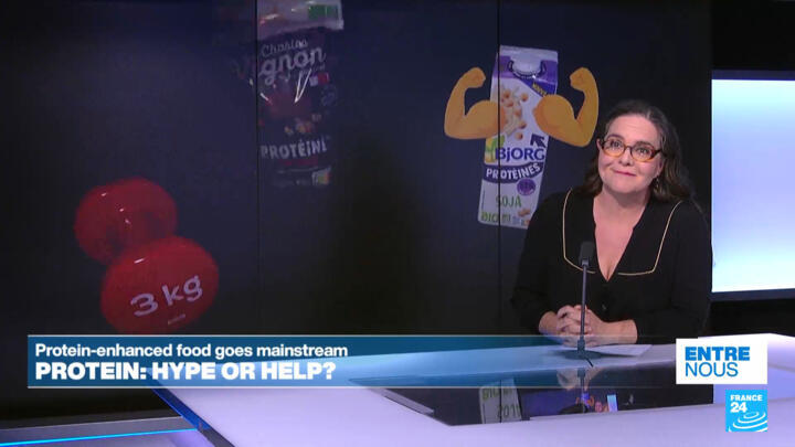 Kids, 'non merci': Is France a child-friendly place? - Entre Nous ...