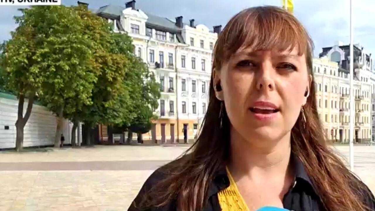 Two Crimea bridge strikes 'very significant' for Ukrainian ...