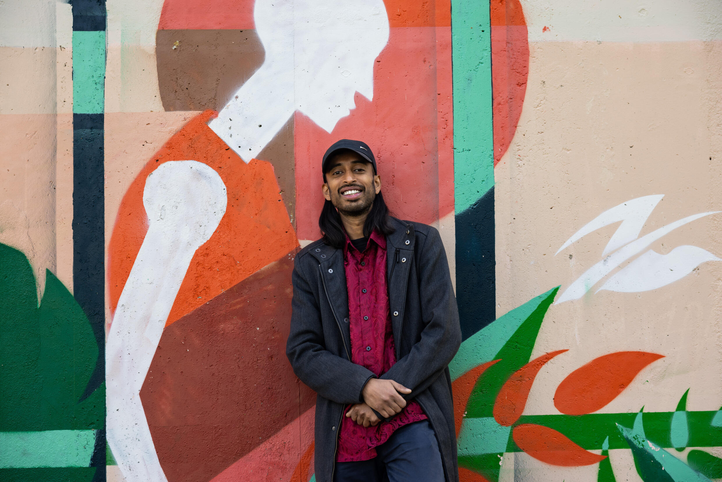 Réfugiés : le parcours de l'intégration racontée en BD