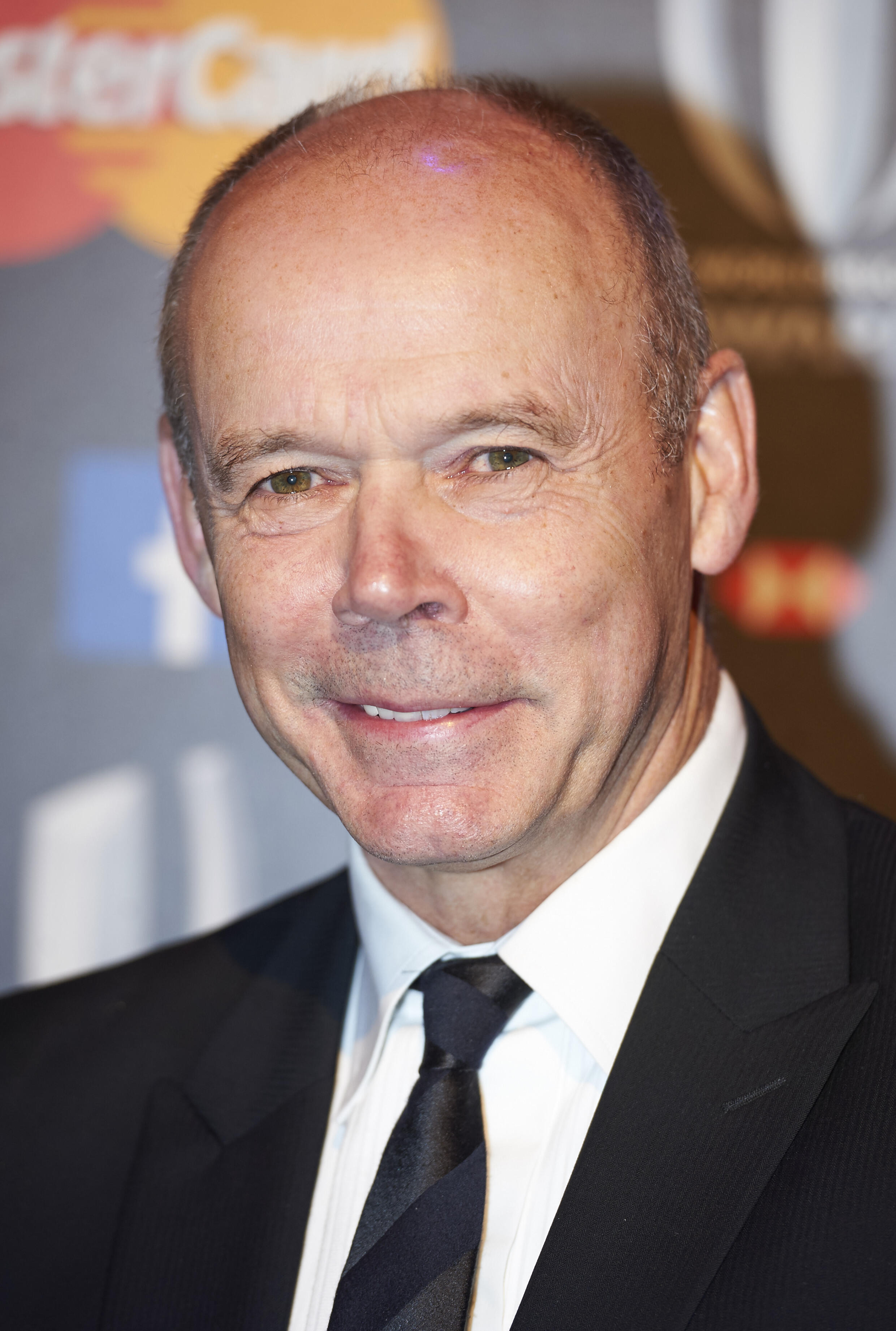 Wilkinson says France thrashing a 'humility check' for England