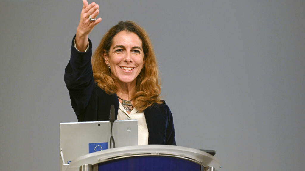 La UE espera firmar "pronto" el acuerdo comercial con Mercosur