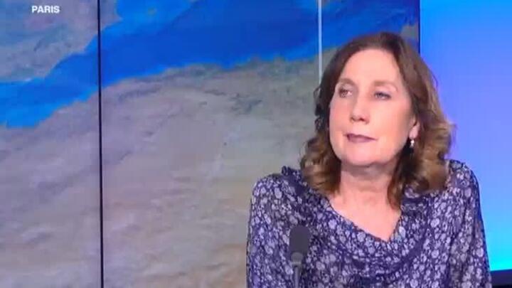 Trump says many are starving in Gaza, vows to set up food centres ...