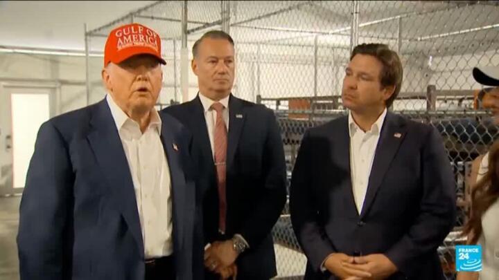 Reva Viard, à bord du bateau pour Gaza : "Une action légale, nécessaire ...