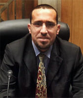 Le président Chadli Bendjedid "a échoué sur toute la ligne"