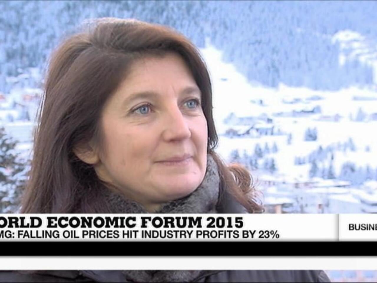 Isabelle Allen's Instagram, Twitter & Facebook on IDCrawl