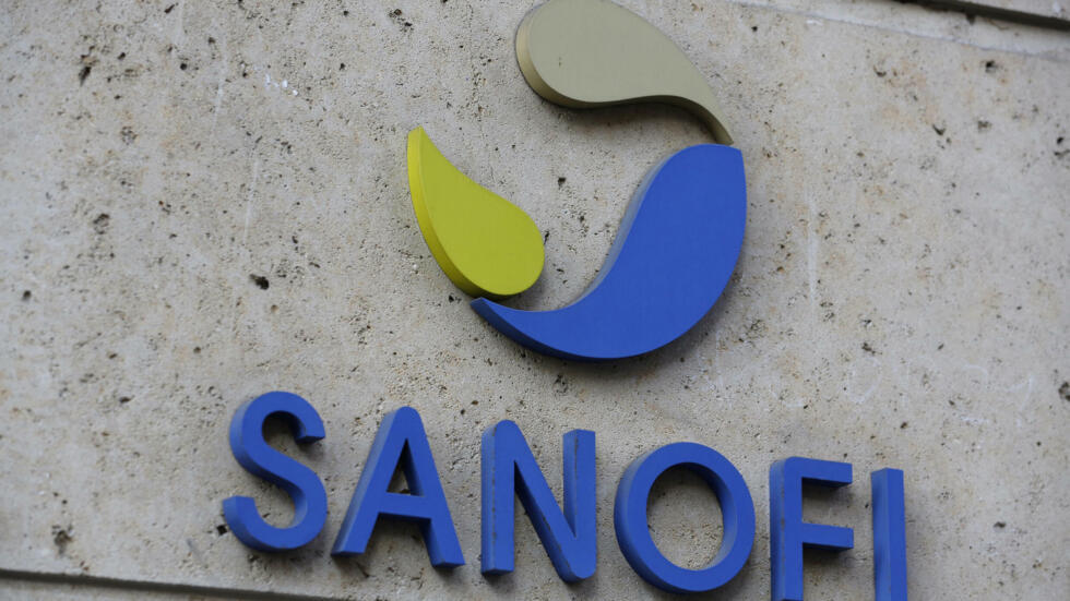 France's Sanofi halts work on mRNA Covid vaccine amid success of Pfizer ...