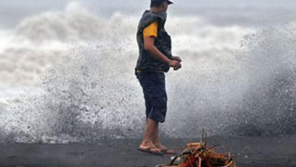 Death Toll Continues To Climb After Violent Tropical Storm death-toll-continues-to-climb-after-violent-tropical-storm