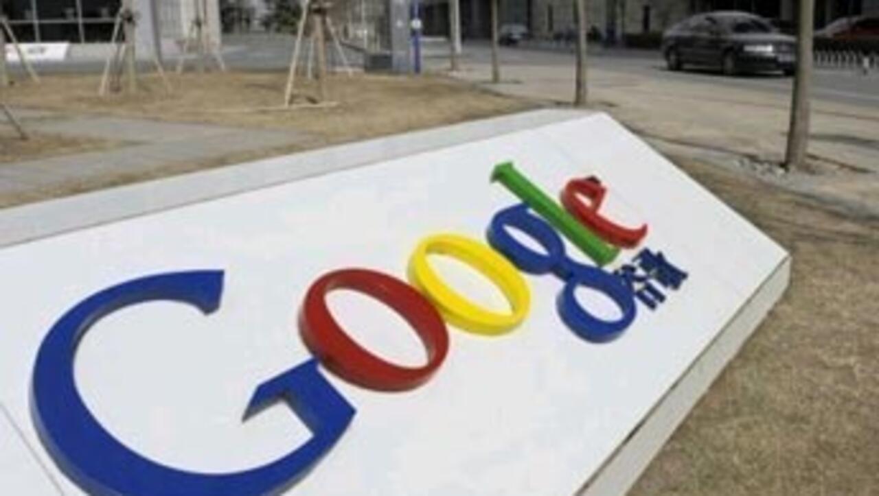 الإنترنت سينفصل إلى جزأين بحلول 2028..والصين ستكون السبب! - تكنو