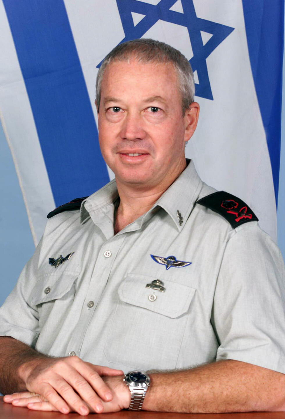 Israel's new defence minister: Netanyahu loyalist, settlers' friend