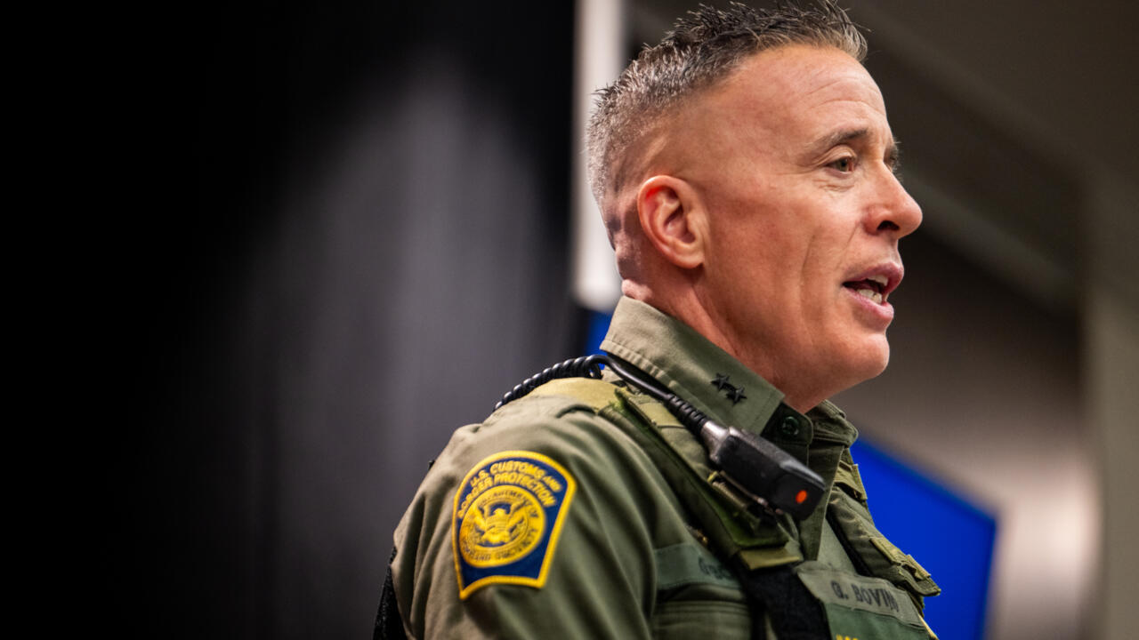 Minnesota ICE shooting puts new twist on gun rights debate