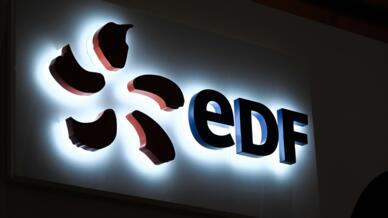 ArcelorMittal signe avec EDF un contrat d'approvisionnement d ...
