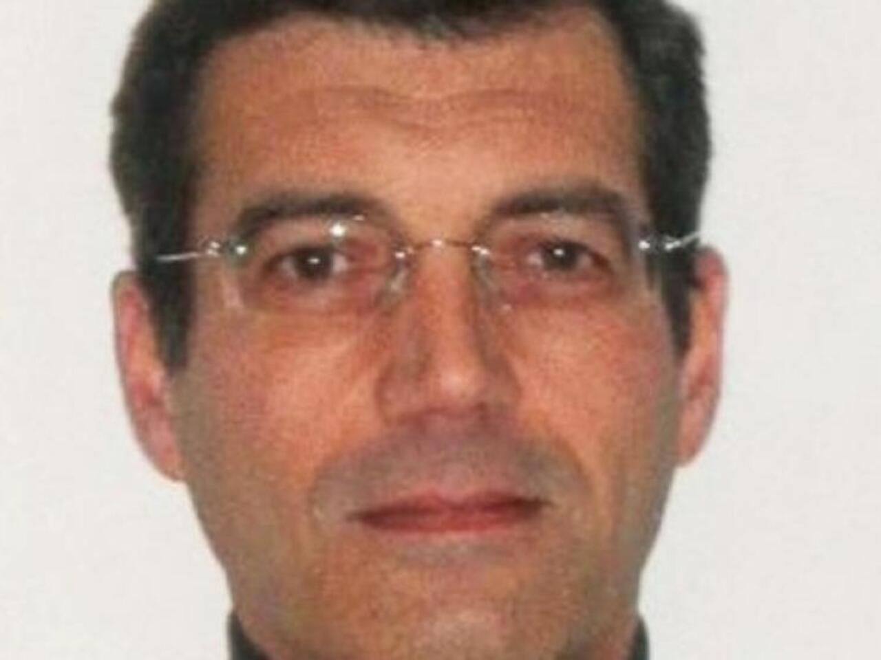 Xavier French's Instagram, Twitter & Facebook on IDCrawl