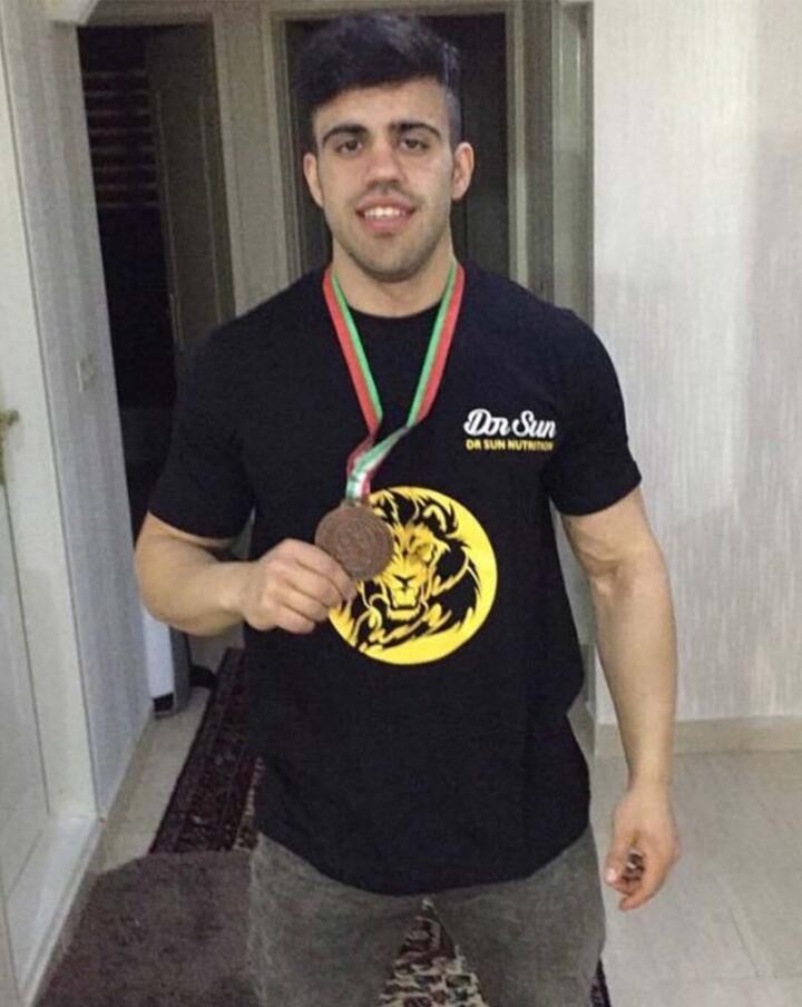 Faces of death row: the young men caught up in Iran’s execution spree ...