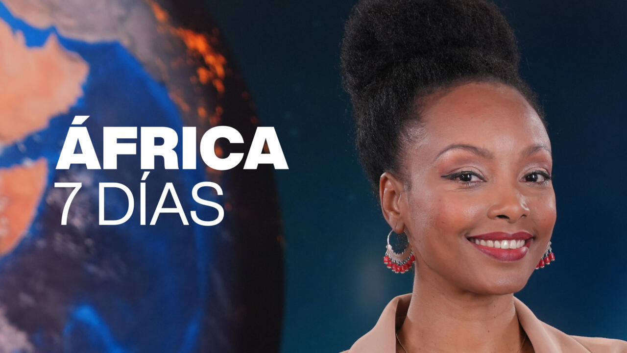 África 7 días - Página 15