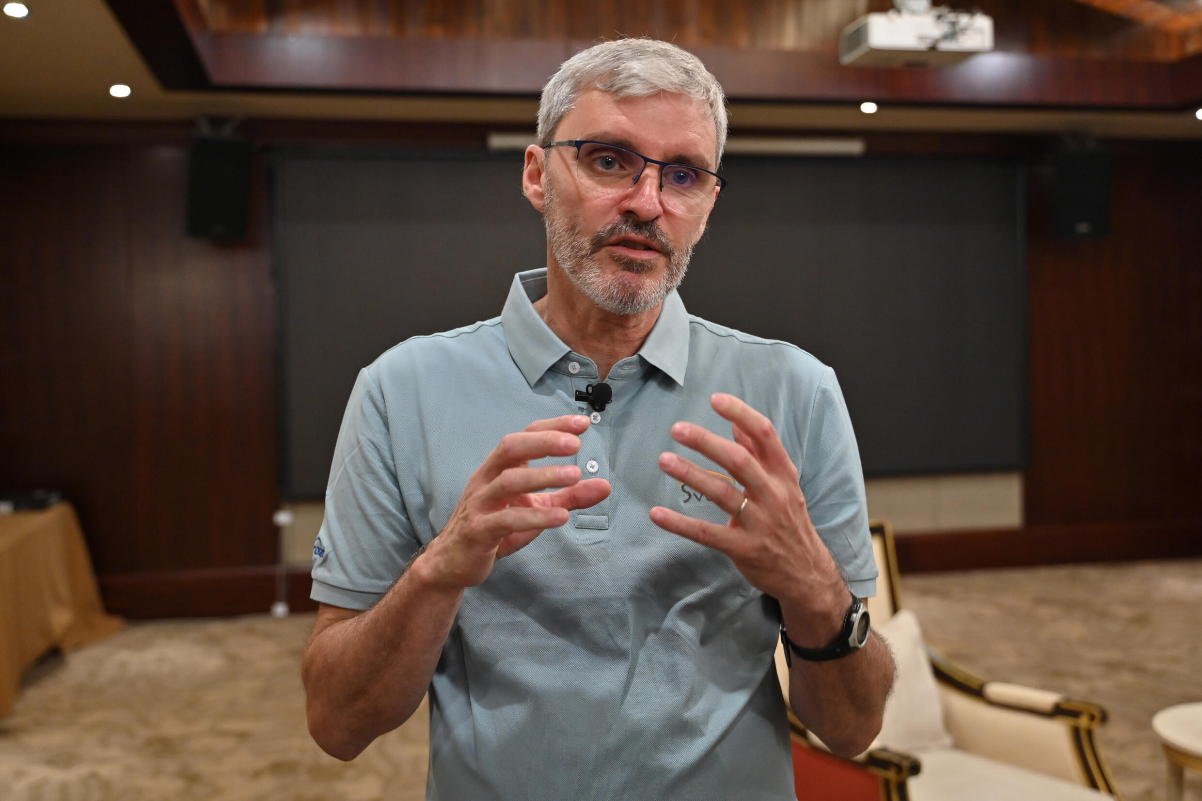 China and France launch satellite to better understand the universe